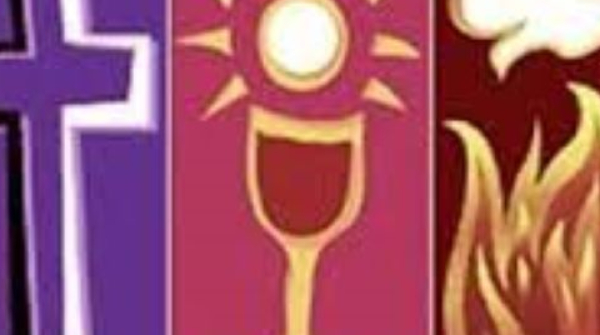 St Clement of Rome Parish, Bulleen