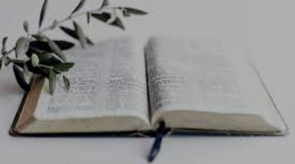 St Clement of Rome Parish, Bulleen