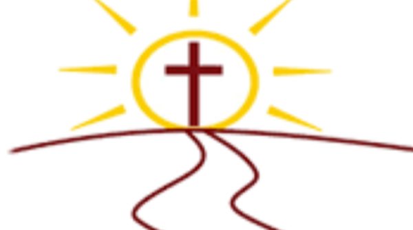 St Clement of Rome Parish, Bulleen