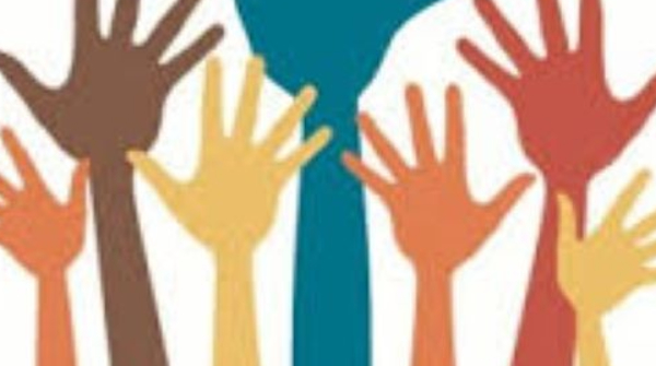 St Clement of Rome Parish, Bulleen