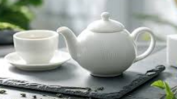 St Clement of Rome Parish, Bulleen