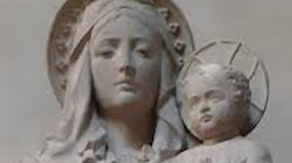 St Clement of Rome Parish, Bulleen