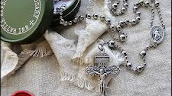 St Clement of Rome Parish, Bulleen