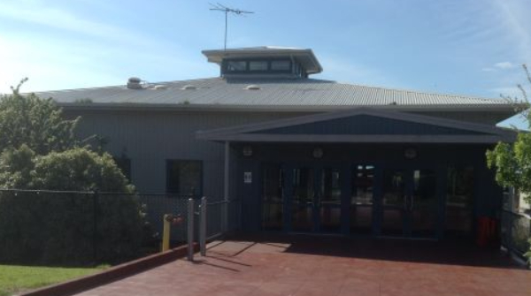 St Clement of Rome Parish, Bulleen