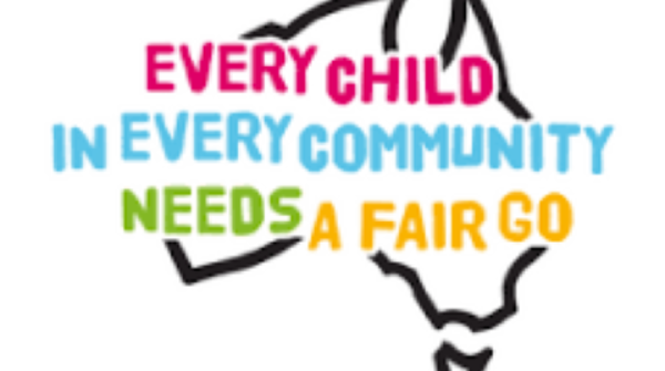 Melbourne Catholic Parish Websites