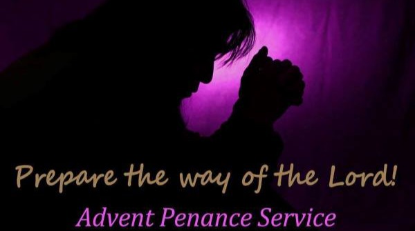 St Clement of Rome Parish, Bulleen