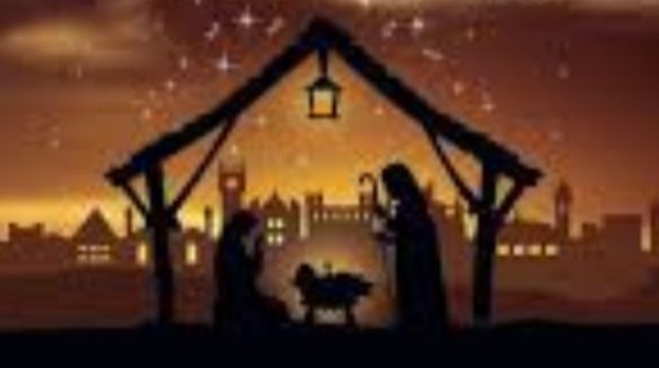 St Clement of Rome Parish, Bulleen