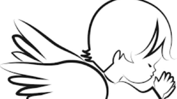 St Clement of Rome Parish, Bulleen