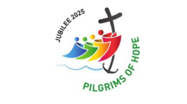 St Clement of Rome Parish, Bulleen