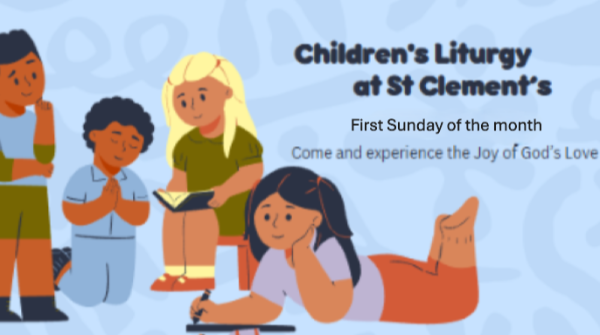 St Clement of Rome Parish, Bulleen