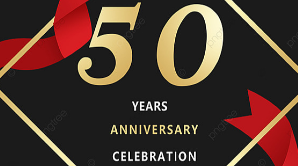 St Clement of Rome Parish, Bulleen