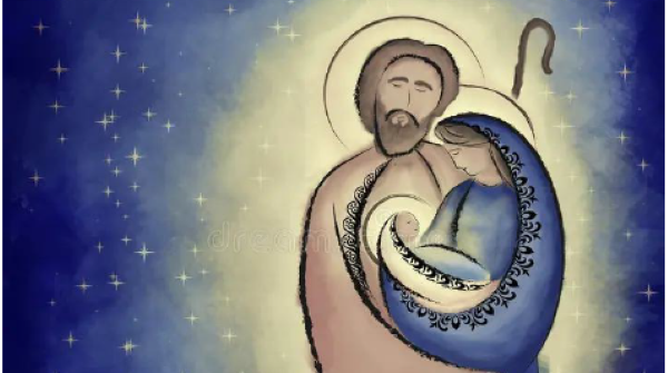 St Clement of Rome Parish, Bulleen