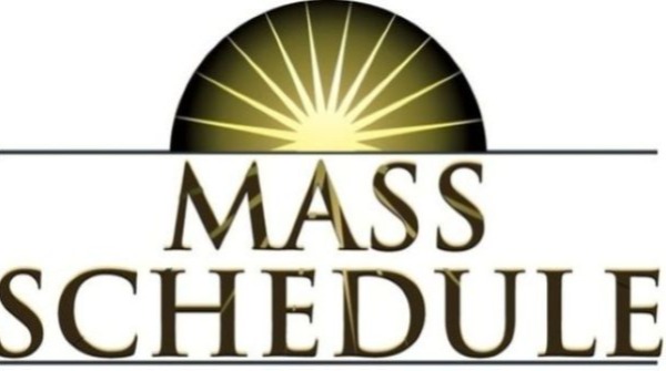 St Joseph's Parish, Chelsea