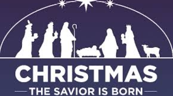 St Joseph's Parish, Chelsea