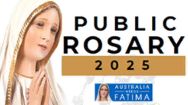 St Joseph's Parish, Chelsea