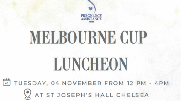 St Joseph's Parish, Chelsea