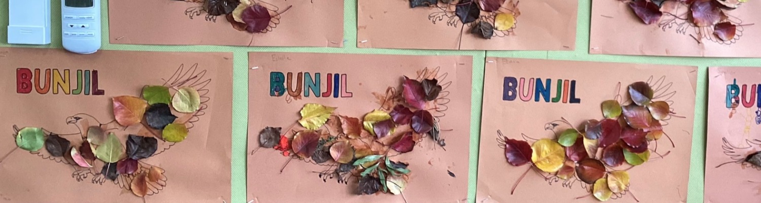 Holy Child Parish, Dallas