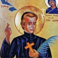 Blog Article: New Year Mass Schedule