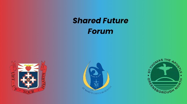 Blog Article: Project Compassion Caritas Australia