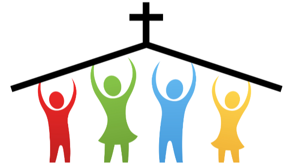 ELSTERNWICK AND CAULFIELD SOUTH PARISH: : Parish Team