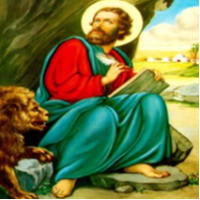 FAWKNER PARISH: : Sunday Bulletin 18 January 2026