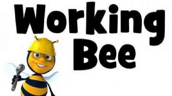 St. Mark's Parish, Fawkner