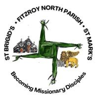 Blog Article: 2nd SUNDAY in Ordinary Time Year A 18th January 2026