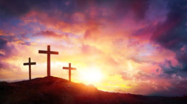 Blog Article: Lent Services & Mass Times