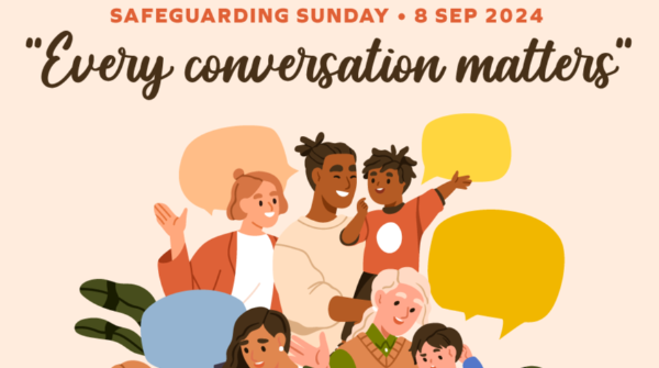 Melbourne Catholic Parish Websites