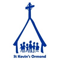 ORMOND PARISH: : Parish Newsletter 18 January 2026