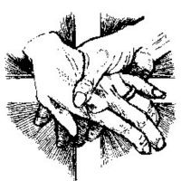 Blog Article: Parish Bulletin 18th January 2026