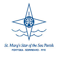 SORRENTO PARISH: : The Saving Word 18th January 2026