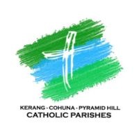 Blog Article: Fr Arun Korlakanti Administrator