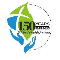 ECHUCA PARISH: : 2nd Sunday in Ordinary Time