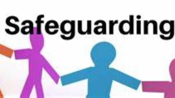 Blog Article: Safeguarding